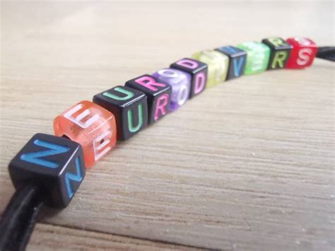 Power Of The Invisible Letter In Secret Messaging I Hate Vanderslice