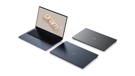 Oled Sporting Lg Gram Ultraslim And Lg Gram Style Devices Headline New 13th Gen Intel Core