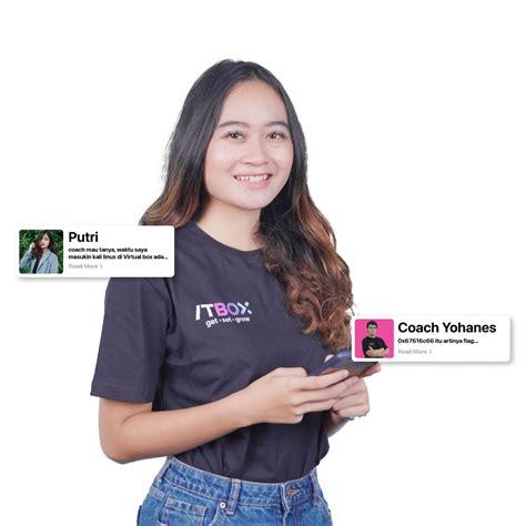 Ds 01 Basic Python Untuk Data Science Itbox By Course Net