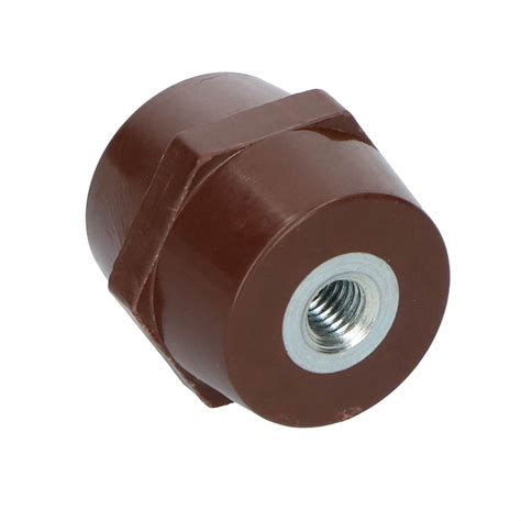 Isolator 4040 Saru Componenten