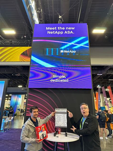 Netapp On Linkedin Ciscolive Hybridcloud