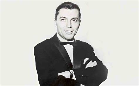 Janusz Budzyński Kim Jest Był Mąż Alicji Majewskiej Rodzina żona Dzieci I życiorys