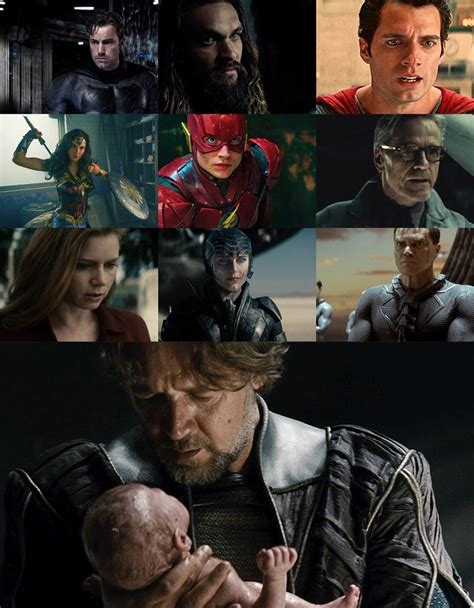 Acting Battle Mcu Vs X Men Universe Vs Dceu Gen Discussion Comic Vine
