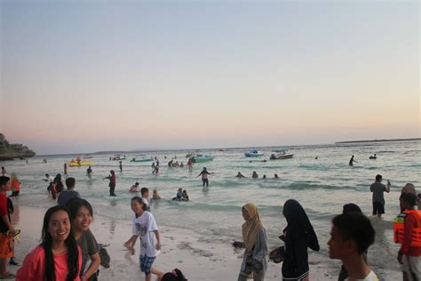 Exercice Forme Canonique Seconde Second Degré Tableau De Variation