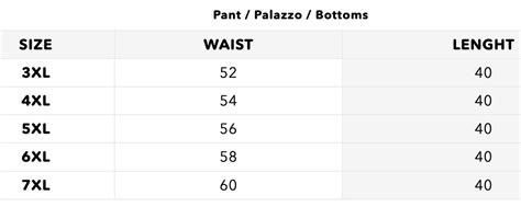 Plus Size Bottoms For Women Large Size Trouser With Pockets Indian