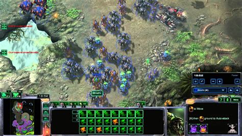 Starcraft 2 Release Date Medicalvica