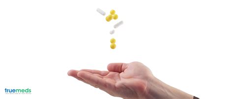 Efcorlin Injection Uses Side Effects Price And Substitutes