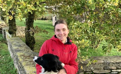 Robin Euvrard Nuffield France