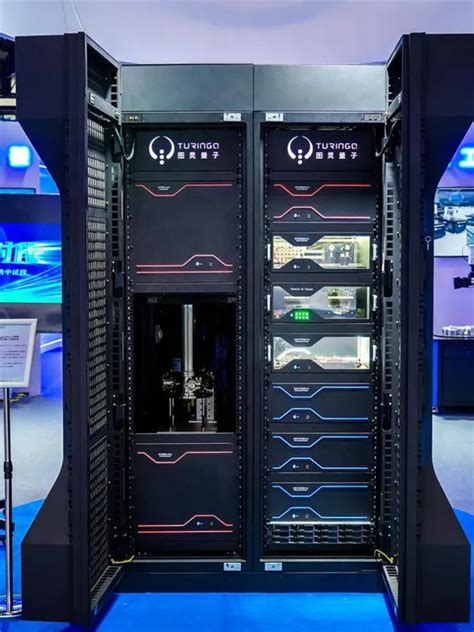 Pcie 7 0 Specification Officially Released · Kontronn