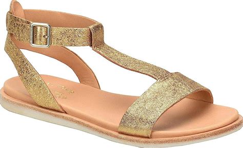 Kork Ease Womens Zukey Amazon Ca Clothing Shoes And Accessories