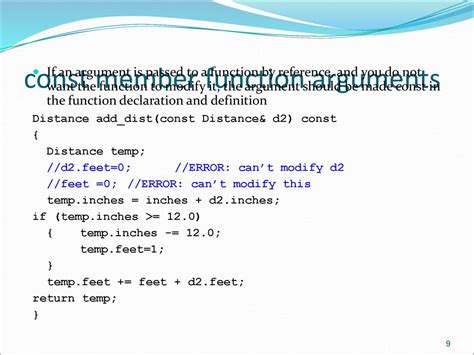 visit for more learning resources ppt download