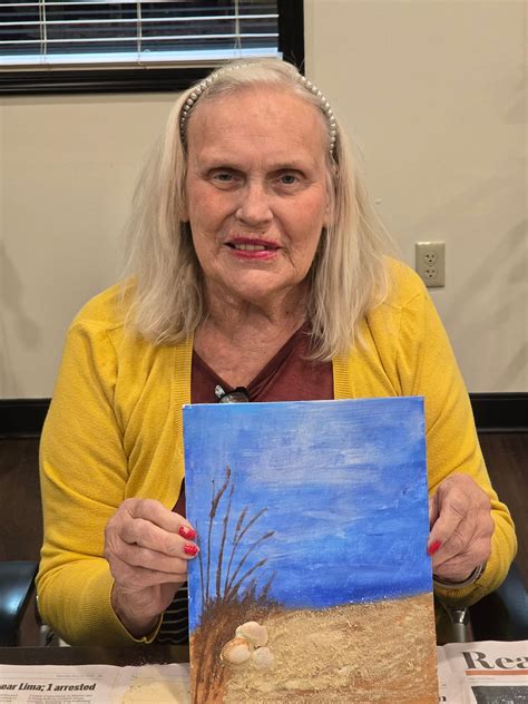 The Meadows Of Delphos Added A The Meadows Of Delphos