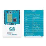 Buy Arduino UNO R WiFi Online At Robu In