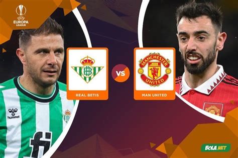 Real Betis Vs Man United Manroopcaydence