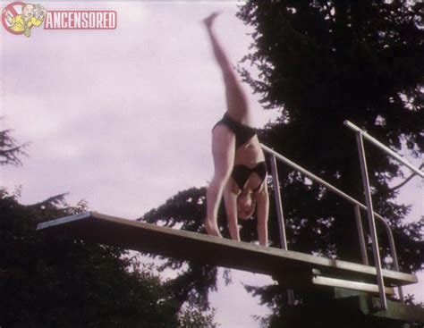 Naked Melissa Joan Hart In Sabrina The Teenage Witch