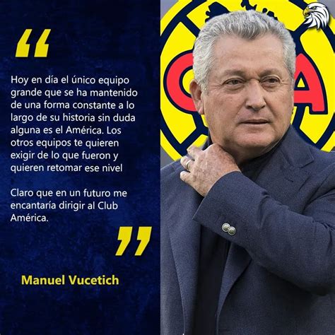 El Único Equipo Grande En Americanistas De Puro Corazón