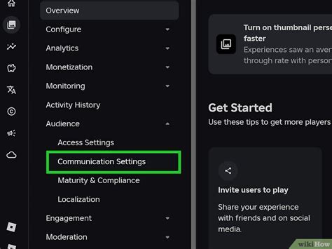 Roblox Voice Chat Do You Get Banned For Swearing In Chats