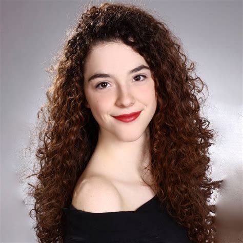 Laura Emese Pesti Test Engineering Intern Commsignia Linkedin