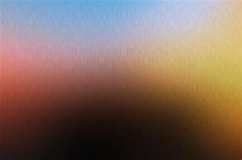 premium ai image abstract background texture for continuous replicate