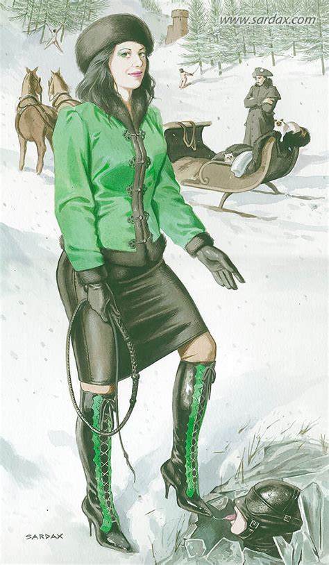 Sorenutz Femdom Art Free Download Nude Photo Gallery Sexiezpix Web Porn