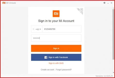 Cara Unlock Bootloader Redmi Note Pro Whyred