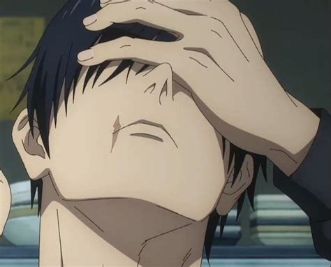 On Twitter Anime Anime Characters Anime Guys