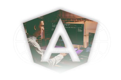 Hire Angular Developer Azguards Technolabs
