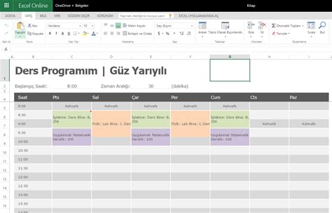 Microsoft Office Powerpoint Viewer 2007 Indir Gezginler Hopentrancement