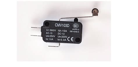 sensor axis limit switch door sensor switch mw laser australia