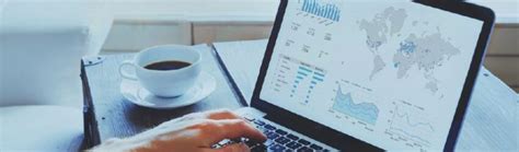 How To Create More Accurate Sales Dashboards With Netsuite Data In Excel Or Power Bi Cloudextend