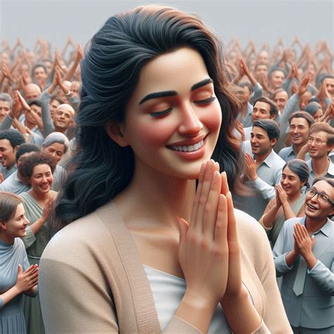 信頼への当たり前 有難う を心底たくさん伝えられる 今律立