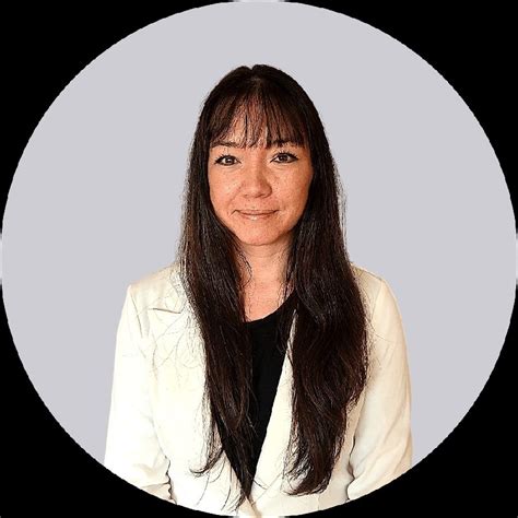 Debbie Bevins Banker U S Bank Linkedin