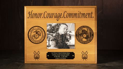 Til Valhalla Project On Linkedin Daily Hero Post Sgt Ryan Christopher Isom 34 U S Marine