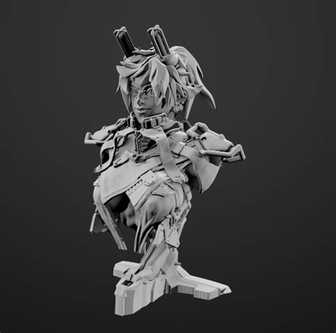 Suggestions For Improvements To Modeler Software Adobe Product