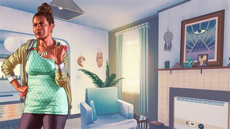 Neue Artworks Allgemeines Diskussionsbereich GTA V GTA Talk