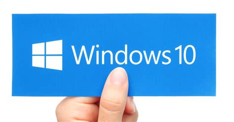 Microsoft Joins Encrypted DNS Club With Windows Option Sophos News