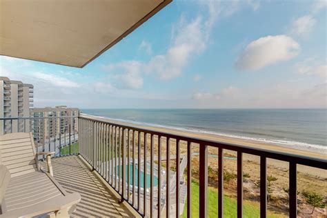 Sea Colony 1006S Edgewater House Rd Home Rental In Bethany Beach