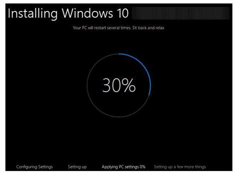 Top Ways To Factory Reset Windows Hp Envy