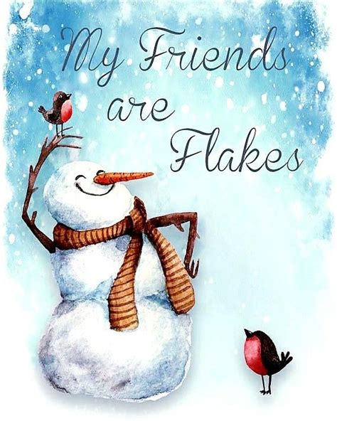 Ghim Của Astrid Tapia Trên Snowman