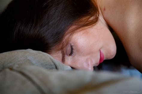 Amateur Girl Eternal Crispo Elina Medium 0048 Porn Pic