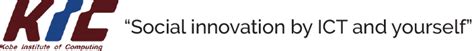 GitHub Pmanzoni KIC2019 IoT Related Material For The IoT Seminars At