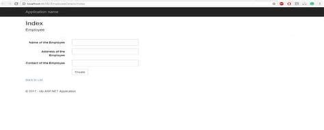 Aspnet Mvc Using Resource Files To Manage String Constants