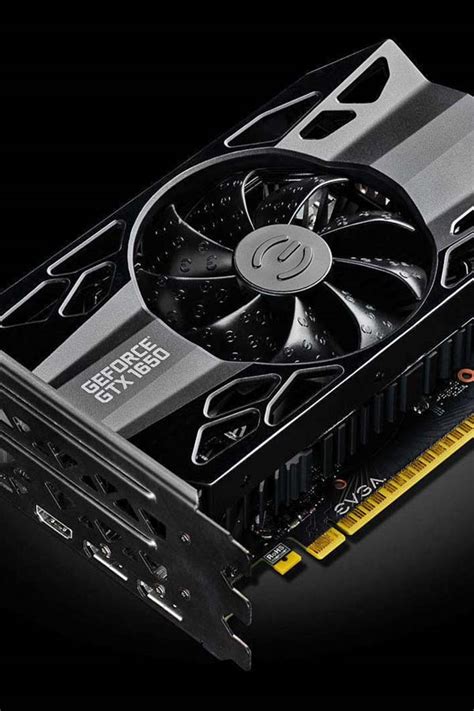 NVIDIA Get Latest Buzz Updates Gossip Photos Videos