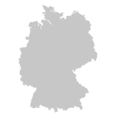 Über uns btd service gmbh