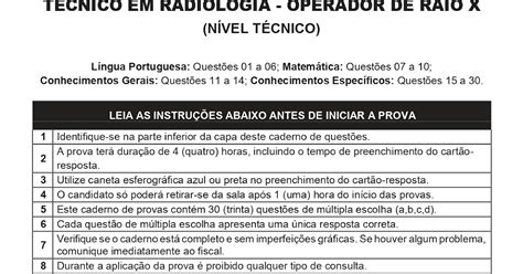 Dicas De Radiologia Tudo Sobre Radiologia Provas De Radiologia