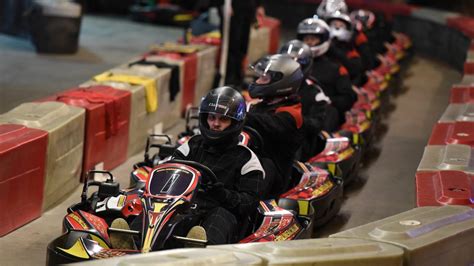 HP Slider 112 Gridline Racing HP Slider 112 Gridline Racing