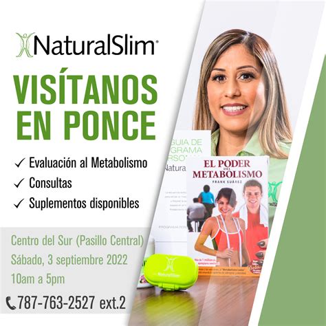 ¡de Regreso En Ponce