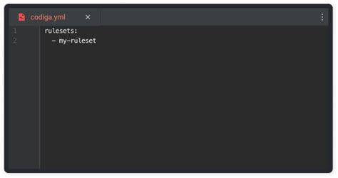 Static Code Analysis For Jetbrains Ides