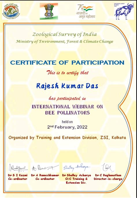 Rajesh Kumar Das Posted On Linkedin