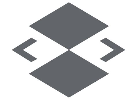 data lake management just got easier with dataproc metastore ga